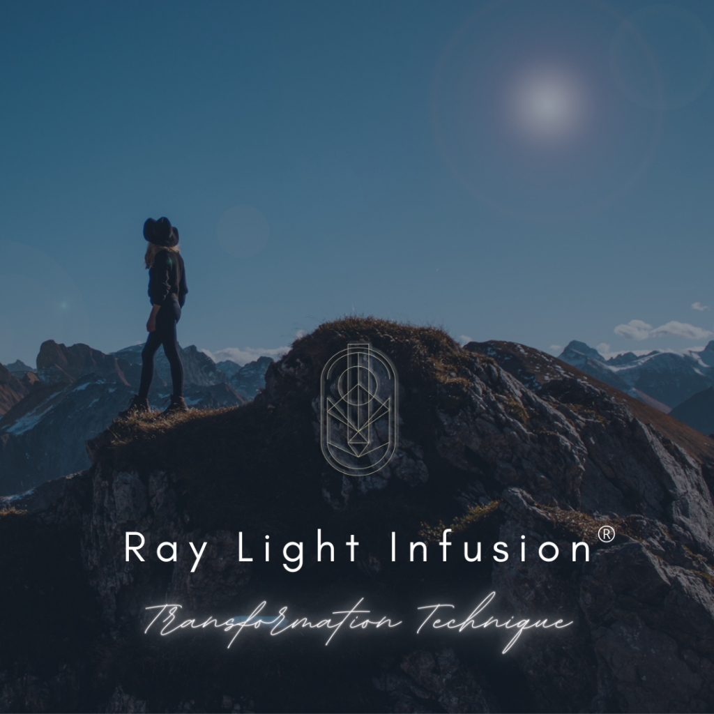 Technik – julian-heppt.de