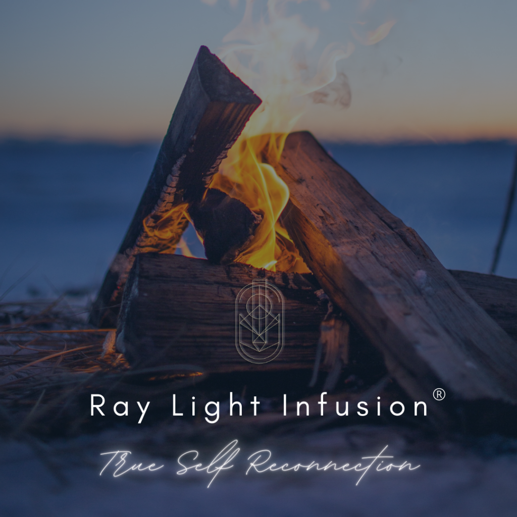 Technik – julian-heppt.de